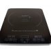Best 5 Induction Cookware Converter Discs / Interfaces - Cook Logic