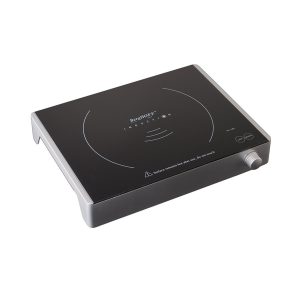 5 Extra Large Induction Cooktops/ Counter Top Burners for Home and ...