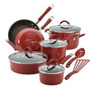 Best Affordable Cookware Sets for 2019 - Cook Logic