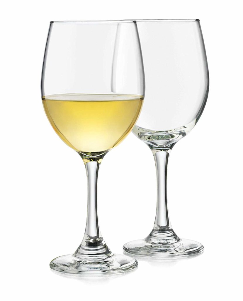 The Best Glassware Made In The USA Cook Logic the-best-glassware-made-in-the-usa-cook-logic
