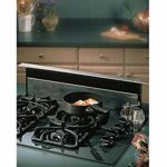 Induction Cooktops With Downdraft - What is the best option? - Cook Logic